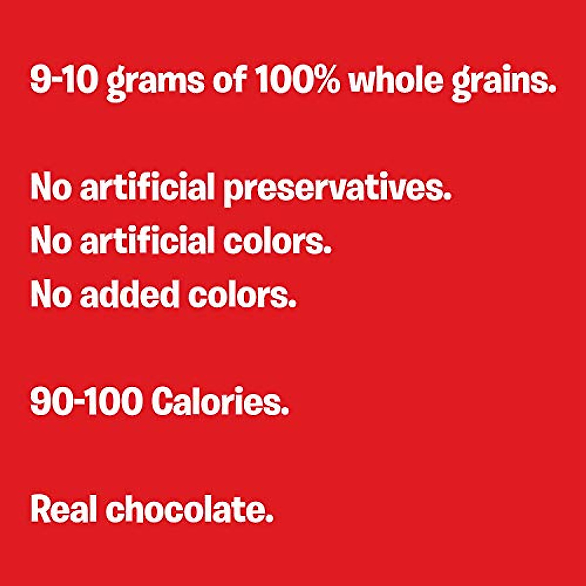 Quaker Chewy Granola Bars, 3 Flavor Variety Pack,58 Count (Pack of 1)