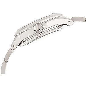 Seiko Men's Japanese Mechanical Automatic Watch