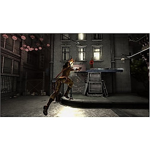 WET - Xbox 360 (Renewed)