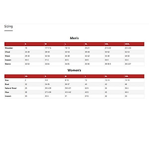 Sunice Mens Allendale 2.0 Water Repellant Golf Pullover - Pure White/Charcoal XL