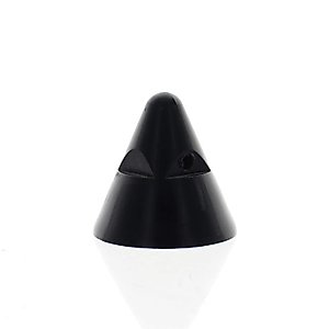 Mercury Marine/Mercruiser New OEM Propeller Nut, F461094, F461094-1