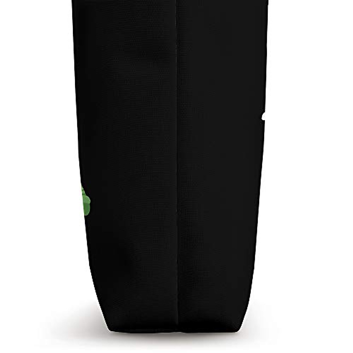 Getting Lucky Tonight At Bunco - Game Night St. Patricks Day Tote Bag