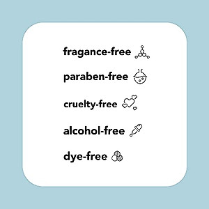 Mario Badescu Setting Facial Spray Mist with Aloe & Coconut Water, Refreshing and Hydrating Makeup Spray, Alcohol Free, Fragrance Free, Dye & Sulfate Free