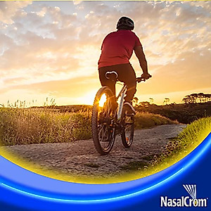 NasalCrom Nasal Spray Allergy Symptom Controller | 200 Sprays | .88 FL OZ