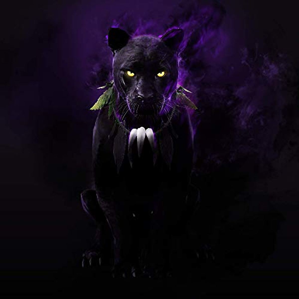 Black Desert: Prestige Edition - Xbox One