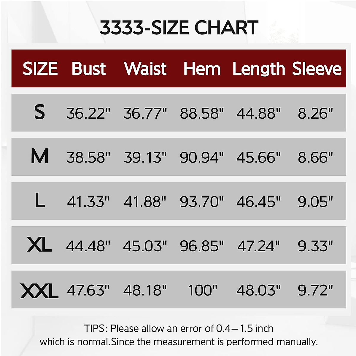 TEMOFON Summer Dresses for Women 2024 Boho Sun Maxi Beach Sundresses Summer Floral Short Sleeve V Neck Bohemain Flowy Loose Casual Cute Spring Trendy Vacation Dress Red