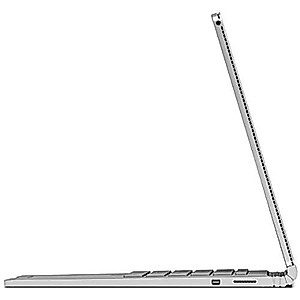Microsoft Surface Book - 256GB / Intel Core i5