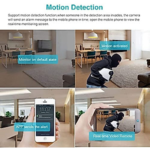 Anpviz 4.0MP(2560x1440) POE IP PTZ Dome Camera Compatible with Hikvision ,4X Optical, 16X Digital Zoom, H.265+ Outdoor Security Camera, Alarm, Pan/Tilt, SD Card Slot