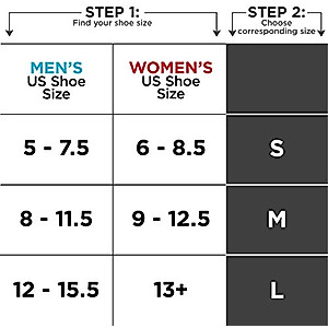 BraceAbility Plantar Fasciitis Night Sock | Soft Stretching Boot Splint for Sleeping, Achilles Tendonitis Foot Support Brace & Heel Pain Relief Compression Sleeve (Medium)