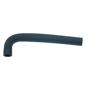 Sellerocity Brand Valve Breather Tube Hose Compatible with MOST Honda GX240 GX270 GX340 GX390 Part 12315-ZE3-841