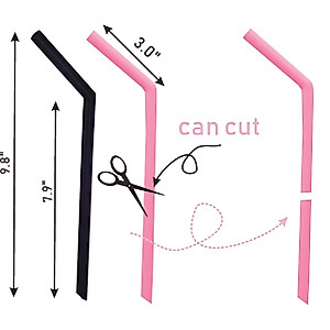 MEANT2TOBE Pregnancy Announcement For Grandparents, Grandma To Be, Great Pregnancy Reveal Idea For Your Baby Announcement, Promoted to Grandma & Grandpa, New Grandparents Pregnancy Announcement