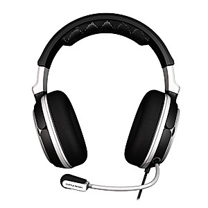 Turtle Beach Ear Force XP SEVEN MLG Pro Circuit Programmable Surround Sound Console Headset
