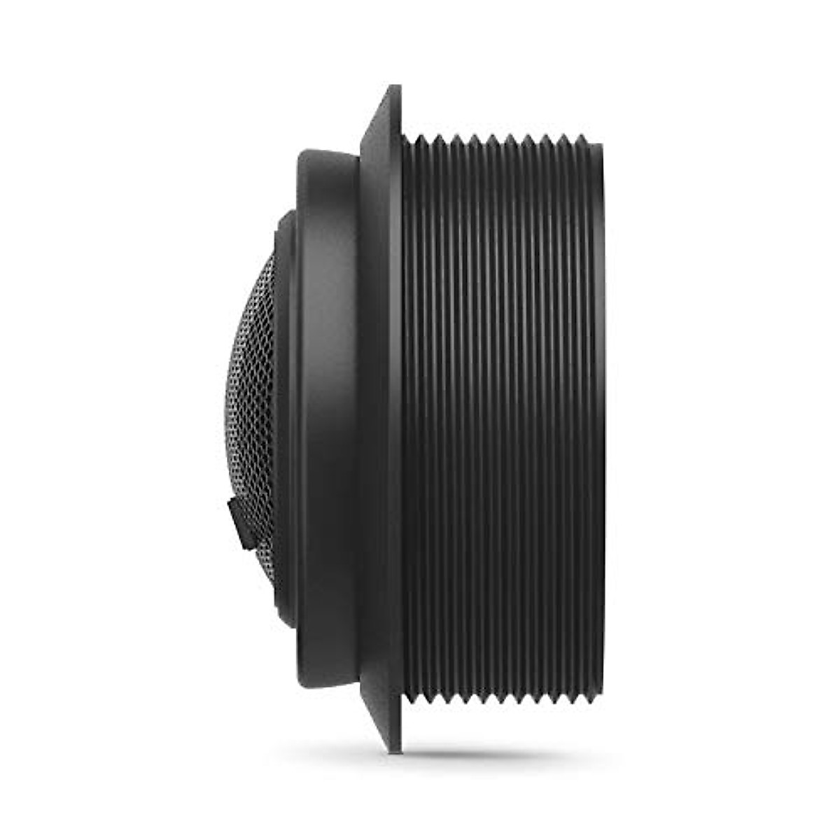 JBL Stadium GTO860C 6x8" High-Performance Multi-Element Speakers and Component Systems (Renewed)