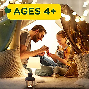 Nido Fortificada Dry Whole Milk 1.76 Pound