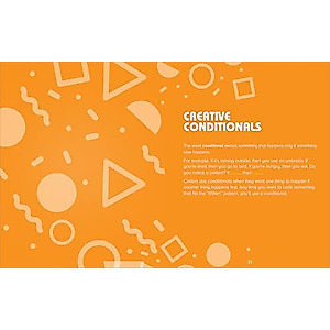 Coding Concepts for Kids: Learn to Code Without a Computer