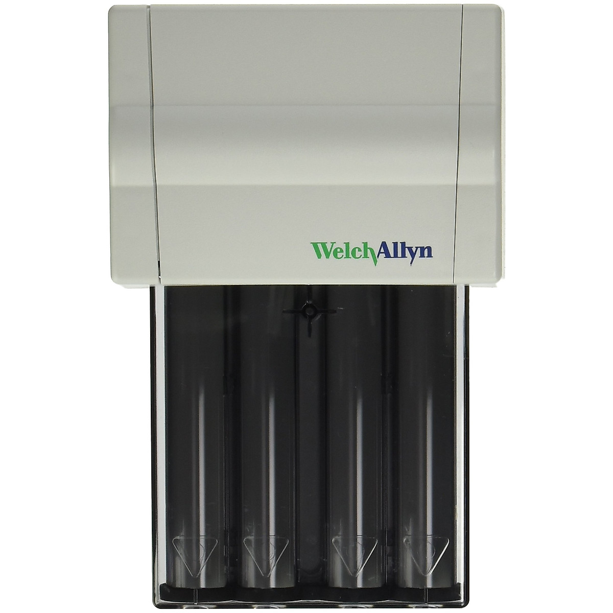Welch Allyn KleenSpec Plus Dispenser