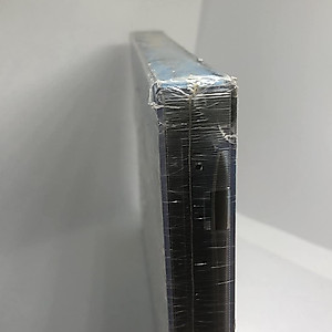 SEGA CD GAME (Power Factory)