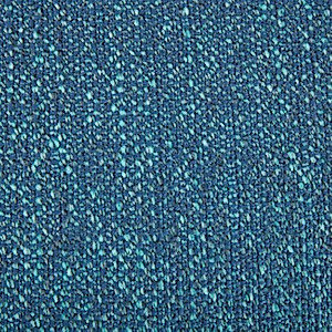 Ink+Ivy Rocket Accent Loveseat - Solid Wood, All Foam Two Deep Seat Settee Mid-Century Short Sofa - Retro Accent Loveseat For Living Room