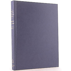 A Guide to the Printed Work of Jessie M. King