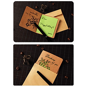 OFGOT7 30th Birthday Gifts for Women Turning 30 – Bead Bracelet with Message Card & Gift Box - Thirtieth