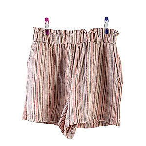 Woolite Soft Grip Clothespins | Lightweight | Super Strong | Ergonomic Design | Rust Resistant | Laundry Accessories | Assorted