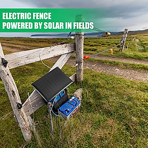 Retisee 30 Pcs 5V 30mA Mini Solar Cells Mini Solar Panels Mini Polysilicon Solar Cells DIY Electric Toy Materials Photovoltaic Cells with Wires Solar DIY System Kits