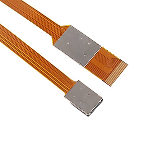 Mini Size Camera 5MP OV5647 Sensor, MELIFE 1080P HD Zero V3.0 Camera Module for RPI Modle Zero/RPi Zero W - 30 CM