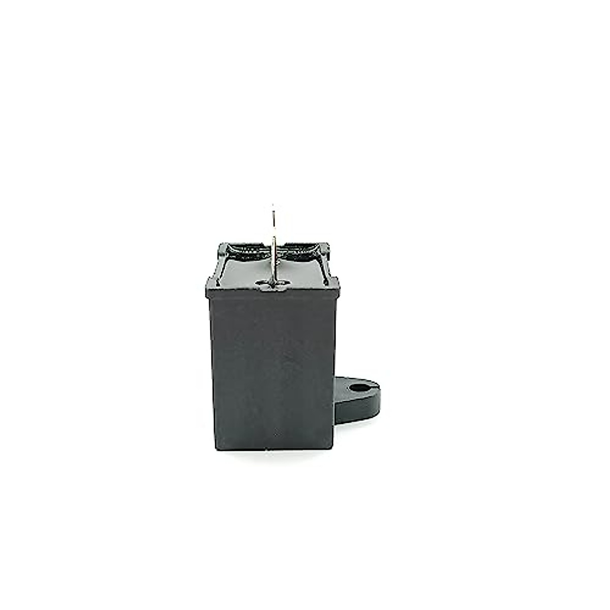 WR55X24064 WR62X79 Capacitor Compatible with GE Refrigerator Run 12uF Replacement