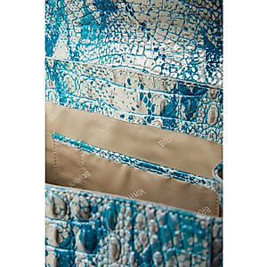 BRAHMIN Mesmerized Melbourne Sadie