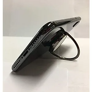 3dRose The Mushrooms are Calling and I Must Go Funny Mushroom Foraging... - Phone Rings (phr-364706-1)