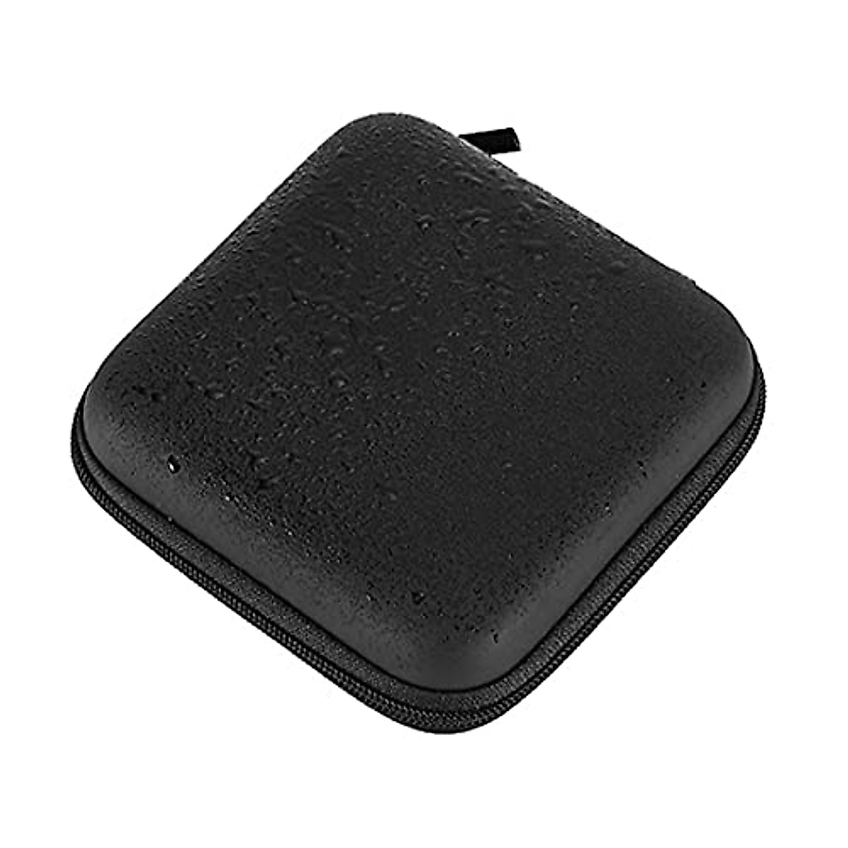 FitSand Hard Case Compatible for JBL Tour PRO+ TWS True Bluetooth Earbuds