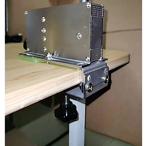 meakeize USB Sequential Shifter for PC Windows Win10 Win7 xp compatible for Logitech G27 G29 G923 G920 PXN TMX Racing Wheel fit for Horizon WRC Dirt LFS Corsa Assetto ETS Forza Sim Racing Game