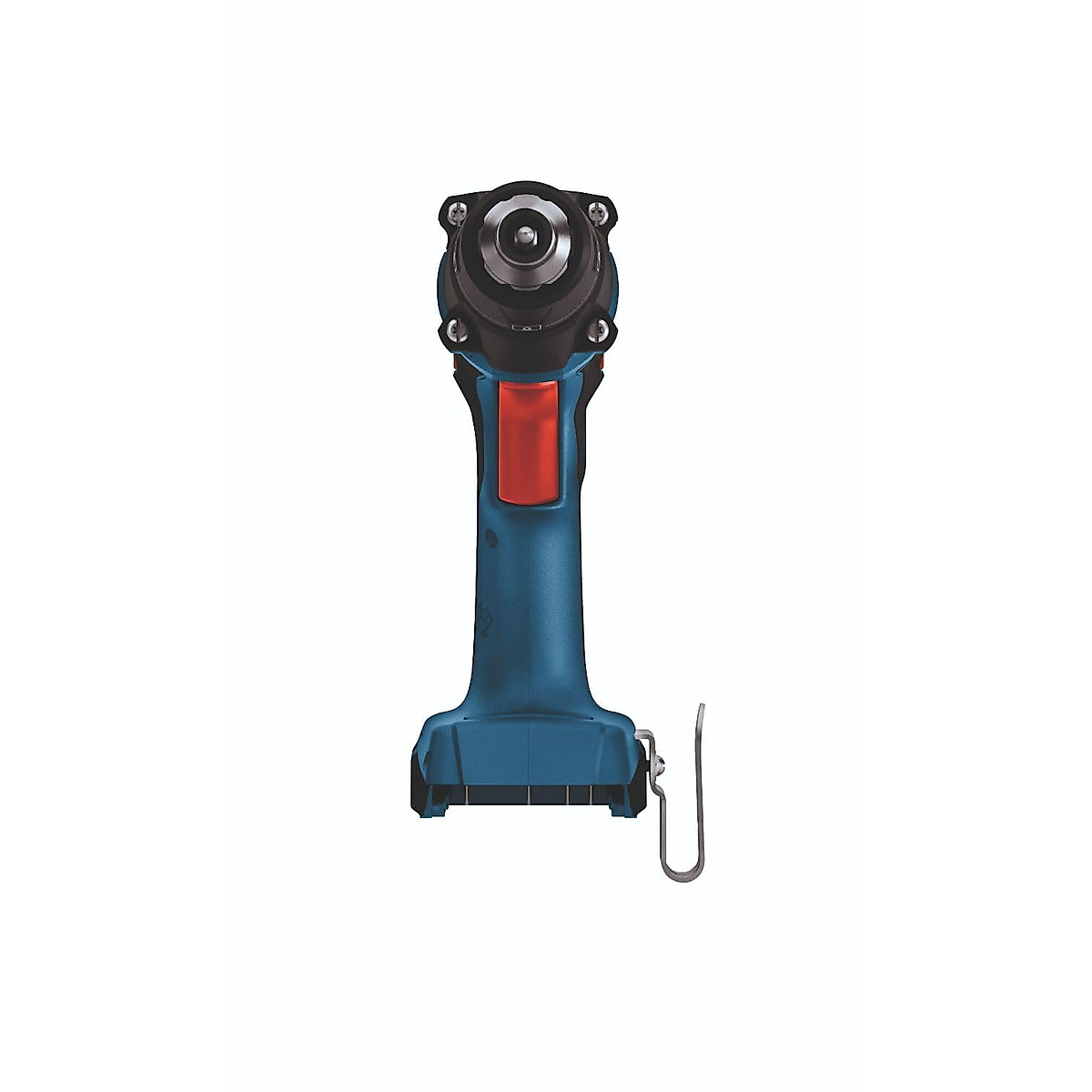 BOSCH GTB18V-45N 18V Brushless 1/4 In. Hex Screwgun (Bare Tool)