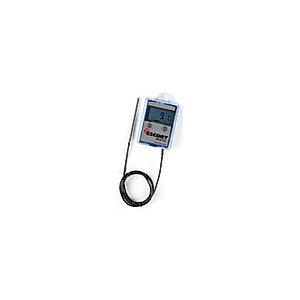 Cryopak - Mp-st-n-8-l - Iminiplus Single Trip 1 External Sensor (Each)