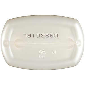 JĀSÖN Natural Restorative Biotin Shampoo - Lavender, 16 Fl Oz