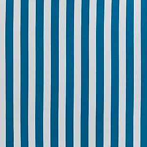 Loungefly Disney Parks Chibi Mini Backpack