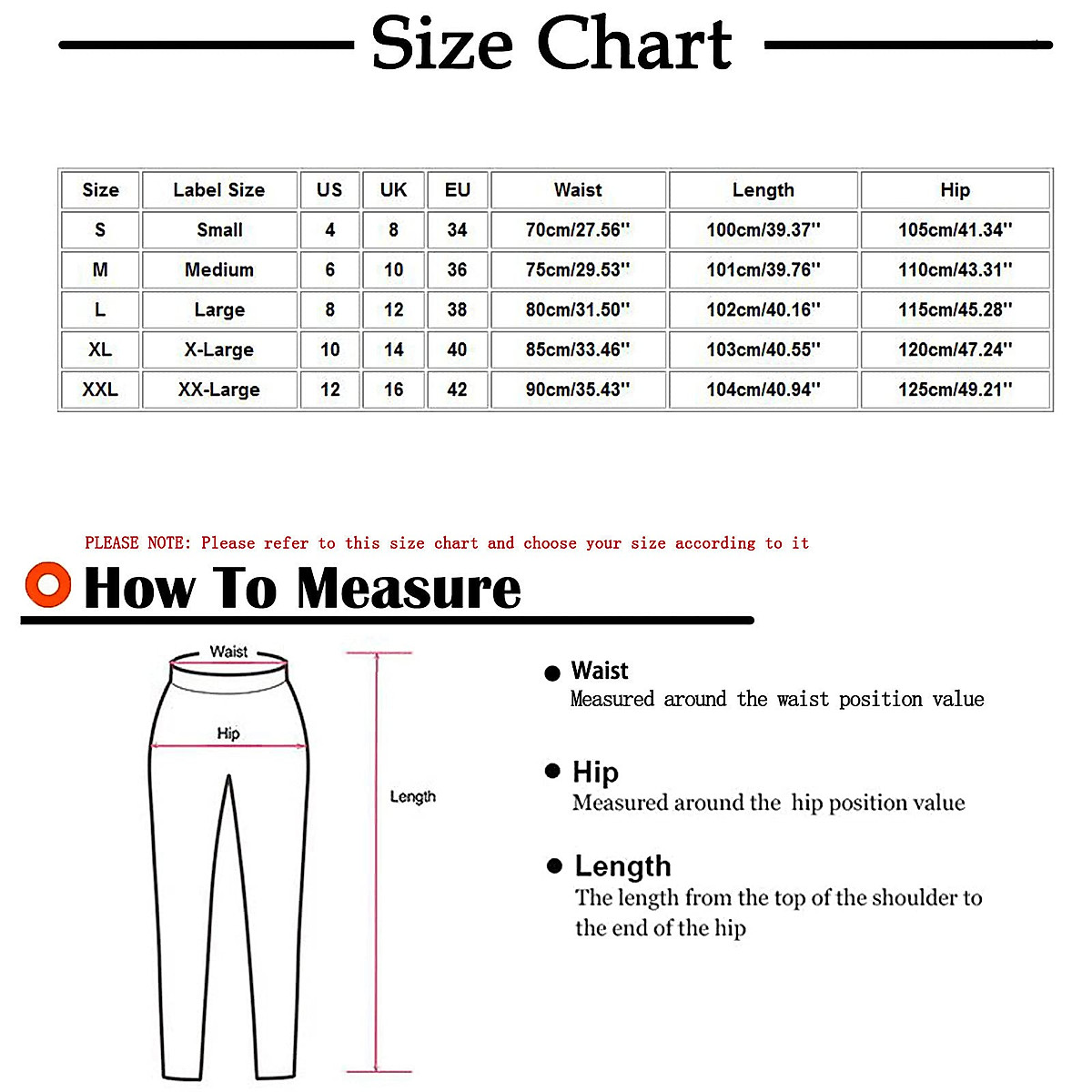 Today 2023 Womens Tops Cotton Linen Pants for Women Wide Leg Elastic Waist Full Length Sweatpants Plus Size Workout Yoga Trousers with Pocket Wine