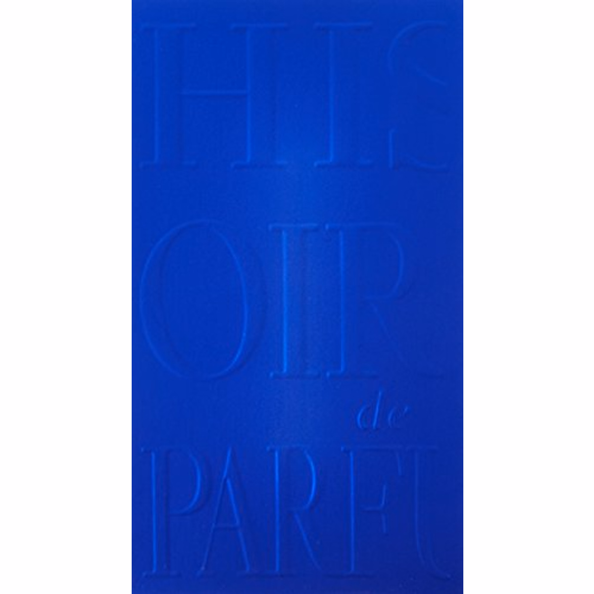 Histoires de Parfums This Is Not A Blue Bottle Eau De Parfum Spray, 2 Fl Oz