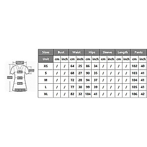 Flare Leggings for Women Skimss Dupes - Y2K Lounge Yoga PJ Pants Casual Pajama Slim Fit Fold Over Waist Sweatpants Sleepwear Dark Gray S