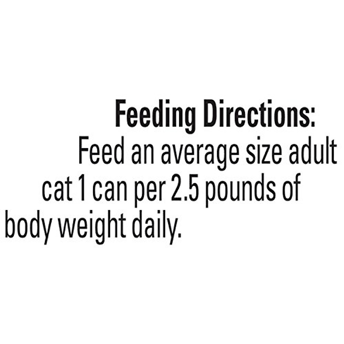 Purina Fancy Feast Wet Cat Food Variety Pack, Medleys Tuna Collection With Garden Greens in Sauce - (12) 3 oz. Cans