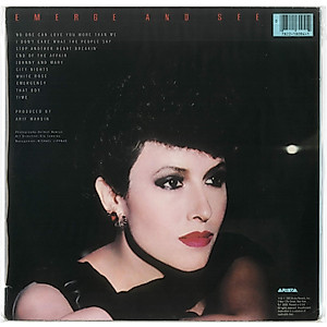 (500) 12" Resealable Record Outer Sleeves - Super Clear Premium 2 Mil Thick Archival Quality BOPP - 12-3/4" x 12-3/8" + 1-1/2" Flap