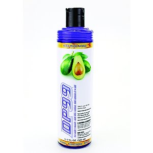 Kelco DP:99 Dip, 11.7 fl. oz. 64:1