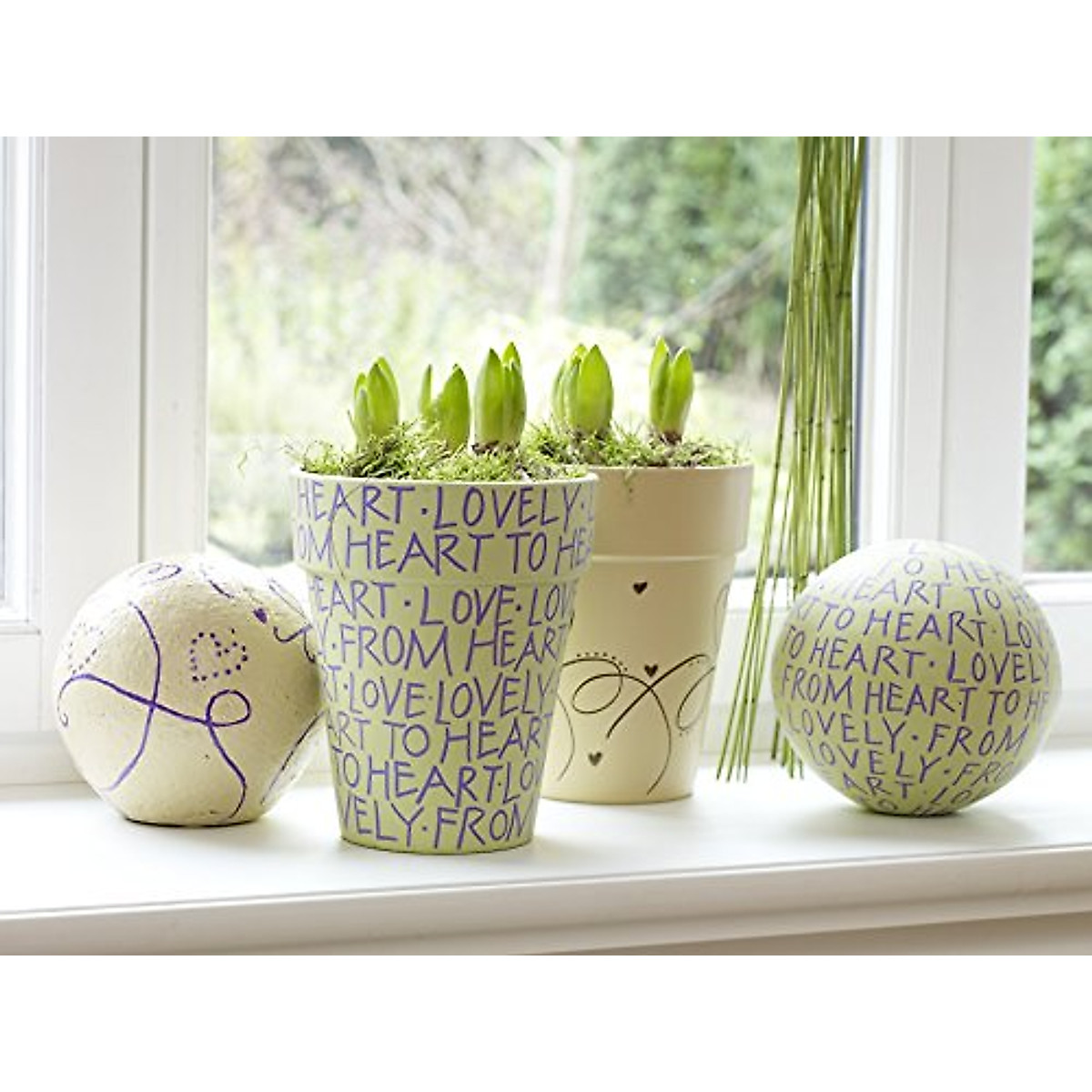 Edding 4-4000999 Paint Marker Assorted Colours (Pack of 10)