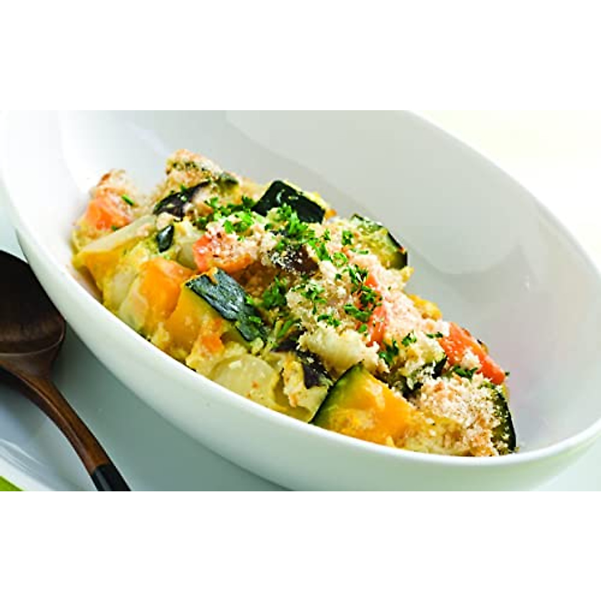 Muso From Japan Smart Miso, Light Sweet, 5.2 oz