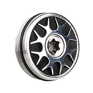 Custom Golf Putter Weights Compatible with Callaway Odyssey Triple Track Stroke Lab Black Series Putter Head 5/10/15/20/25/30/35g Available