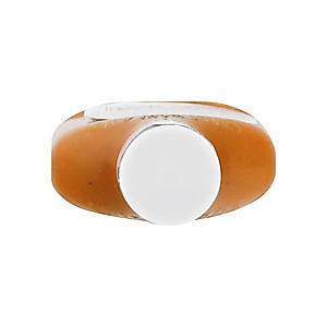 Sweet Baby Ray's Sweet Golden Mustard Barbecue Sauce 18 Ounce (Pack of 2)