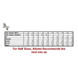 Altama OTB Maritime Assault Fin Friendly Low Cut Operators Boots (Size 11, R, Coyote)