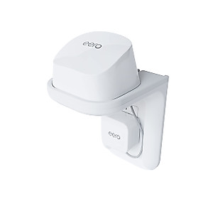 Made for Amazon Outlet Shelf