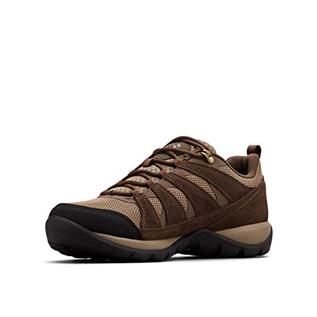 Columbia Redmond™ V2 Pebble/Dark Adobe 14 D (M)