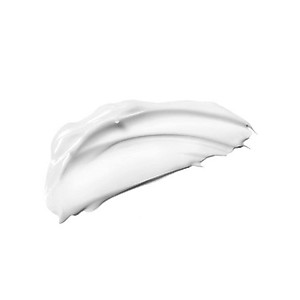 Aromatherapy Associates Conditioner. Luxurious Haircare for Nourished Hair. Made with Ylang Ylang and Rosemary Essential Oils for All Hair Types (10 fl oz)